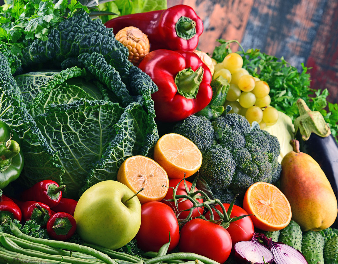What Does Plant Based Mean 2015 2 I Love Plants