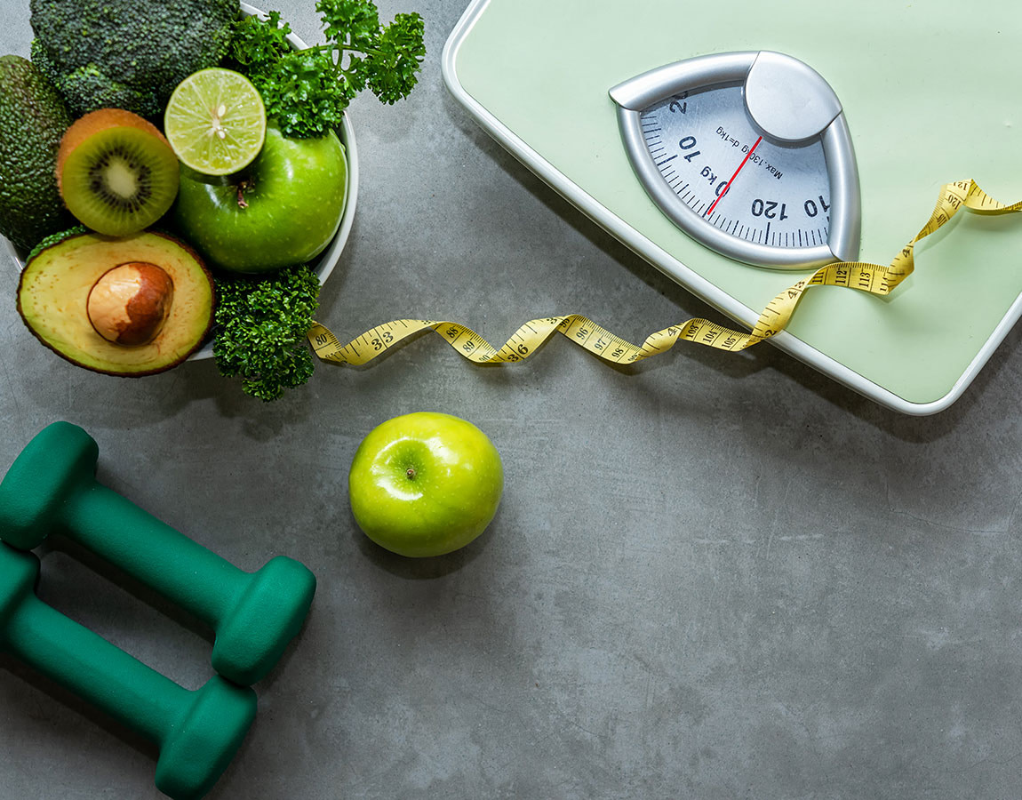 15 Tips On How To Lose Weight On A Plant Based Vegan Diet And Then 15-tips-on-how-to-lose-weight-on-a-plant-based-vegan-diet-and-then